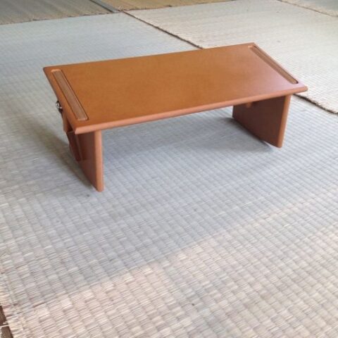 Peace Bench™ - Carolina Morning