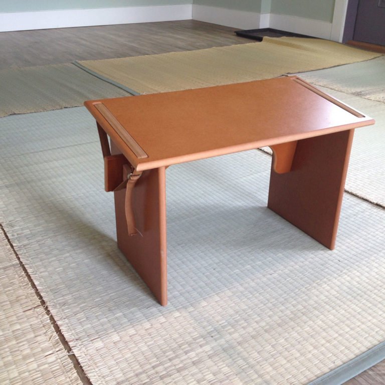 Peace Bench™ - Carolina Morning